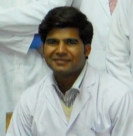 Boson Meditech: MBBS Abroad Consultants